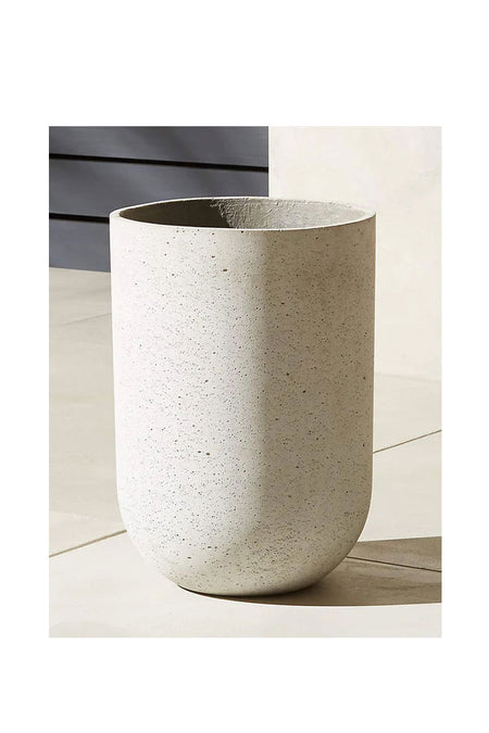GRC Planters | Fiber Planters UAE – Plantsworld.ae