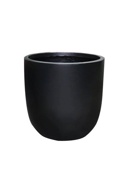 Buy Premium Quality GRC Planters Online In Dubai | Plantsworld.ae