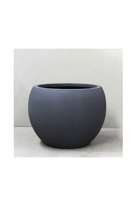 GRC Planters | Fiber Planters UAE – Plantsworld.ae