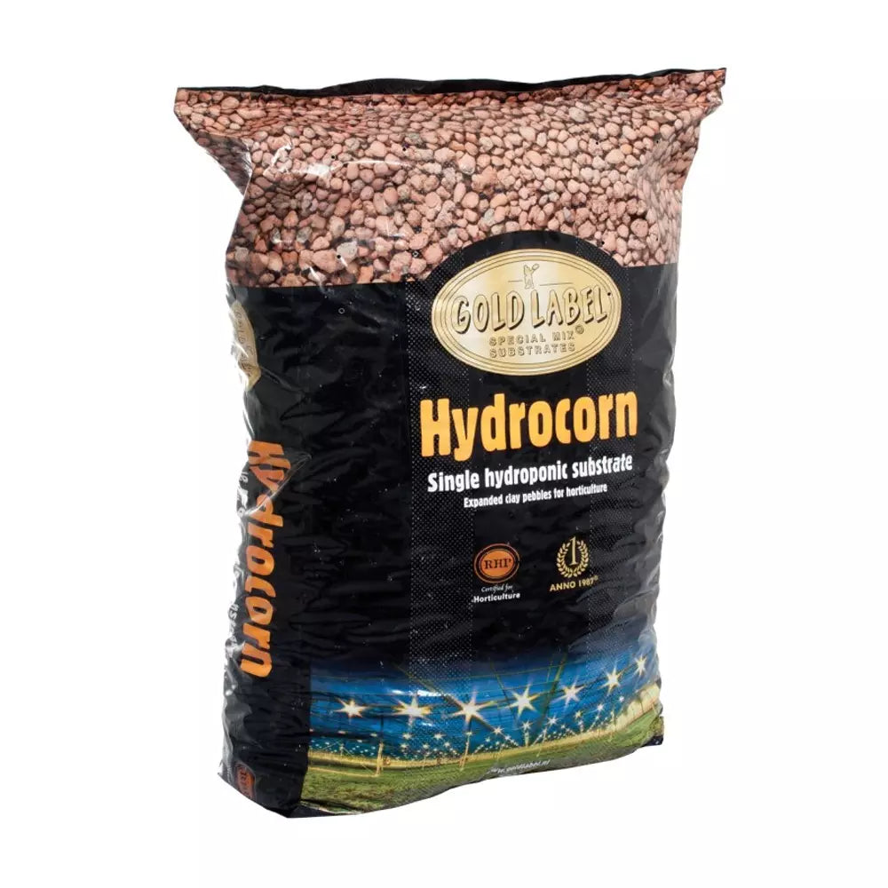 Mills Hydrostone {Pack of 5 Litres} Online- Plant Care -Plantsworld.ae